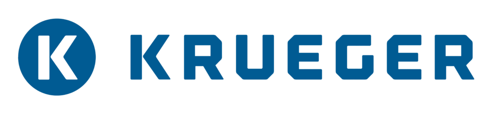 Home - KRUEGER BEARINGS