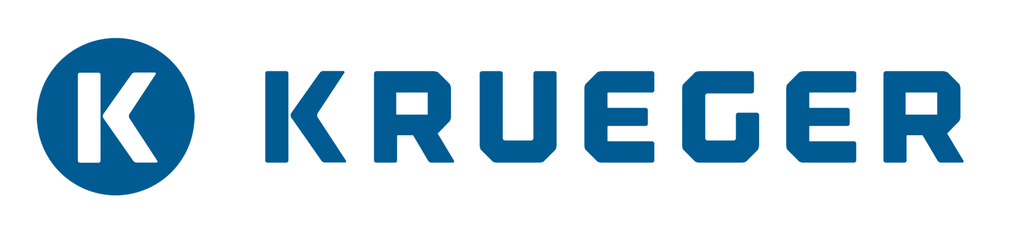 Home - KRUEGER BEARINGS