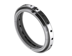 Products - KRUEGER BEARINGS