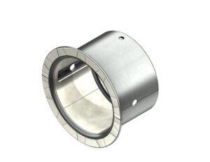 Products - KRUEGER BEARINGS